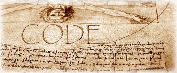 CODE Principles - The Modern DeveloperThe Modern Developer CODE Principles - The Modern DeveloperThe Modern Developer